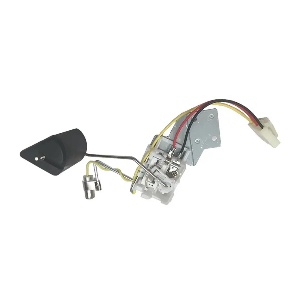 NEW Arrival parts fuel oil level sensor for Toyota Corolla 1993-1997 ...