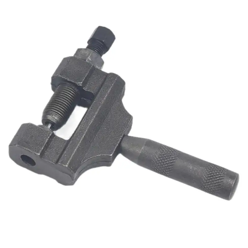 Motorcycle-Chain-Cutter-Tool-Removal-Disassembly-Tire-Chain-Tool-For ...