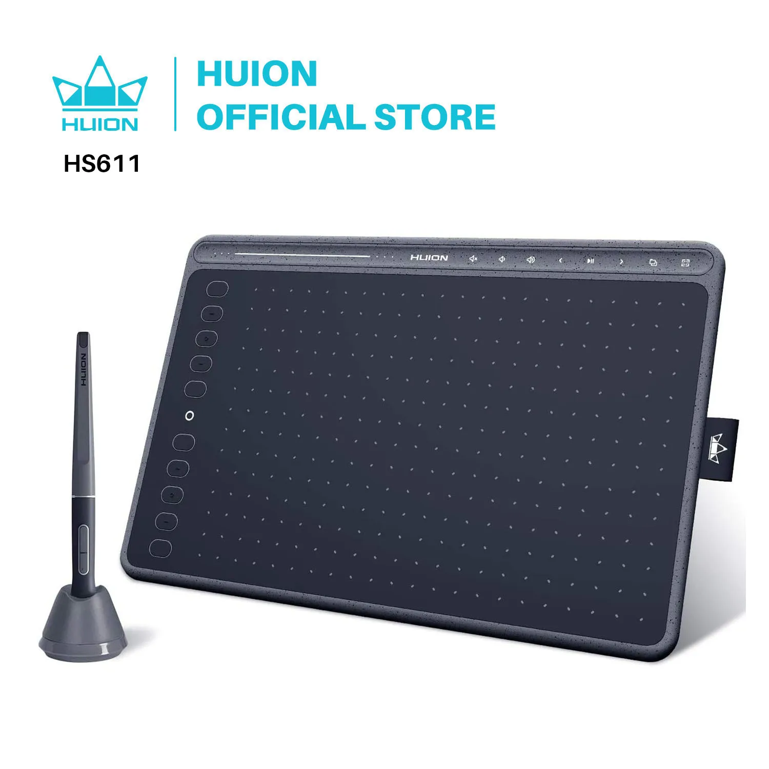 HUION-HS611-8192-Stylus-USB-Type.jpg