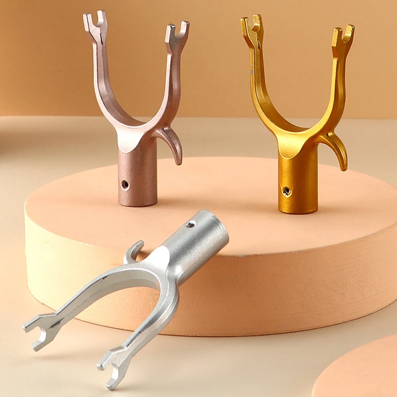 Aluminium-Alloy-3-Colors-Clothes-Rack-Durable-Home-Accessories-Laundry ...