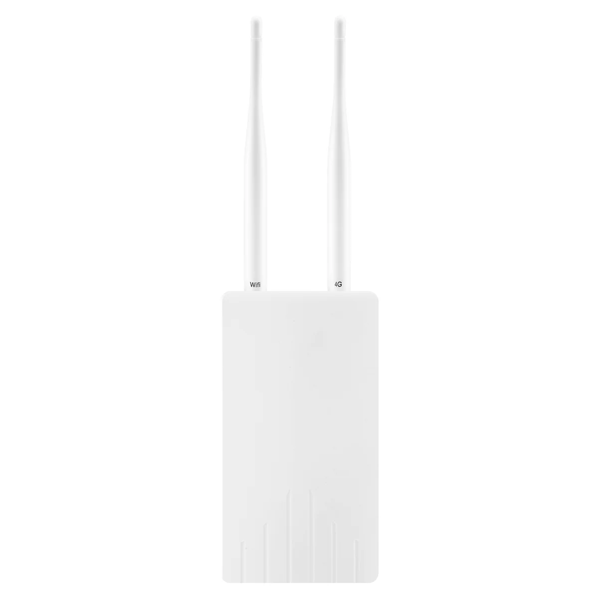 4G-LTE-Wireless-AP-Wifi-Router-Hotspots-CAT4-Outdoor-LAN-WAN-SMA ...