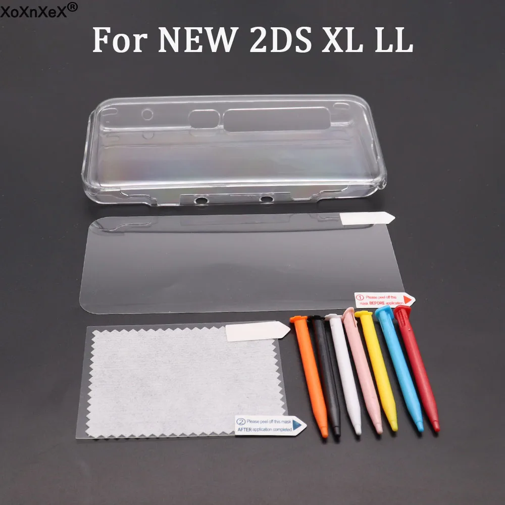 S7d41c9cb52054545afd39bde447333b5n.jpg