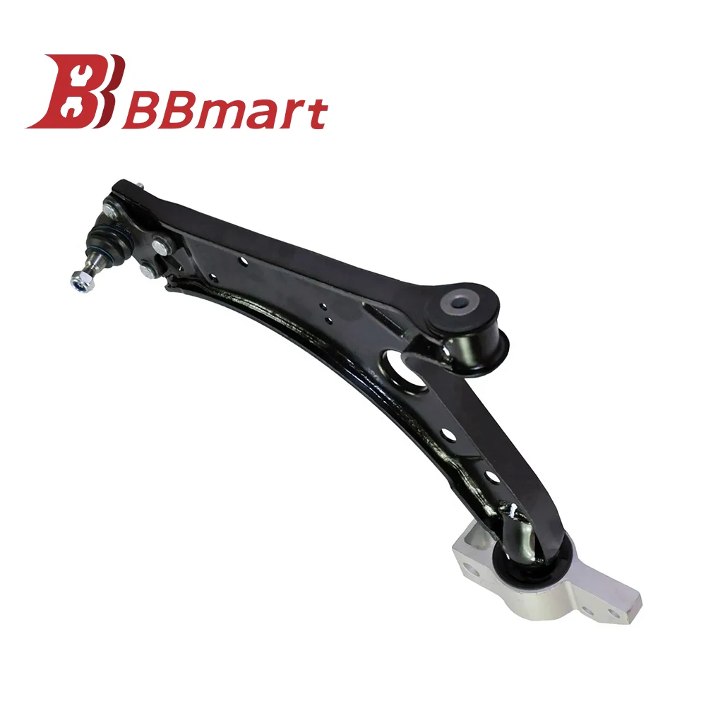 BBmart-Auto-Parts-Track-Arm-3CD407151D-For-VW-CC-Magotan-Tiguan-Front ...