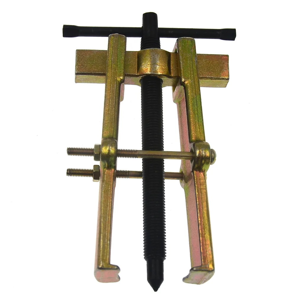 100mm-Gear-Removing-Two-Claw-Puller-Bearing-Extractors-Pilot-Bearing ...