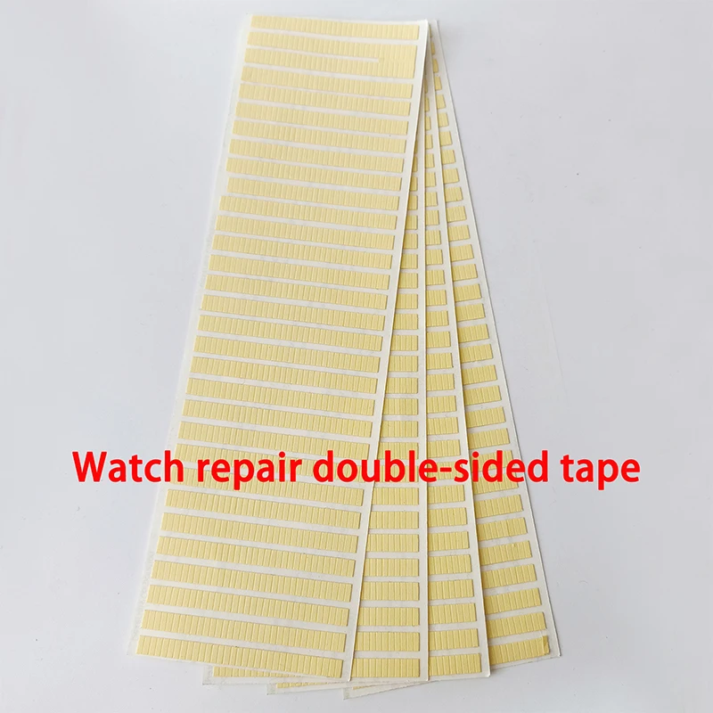 S7d422a58056f4278888fd57e1b22e742m.jpg