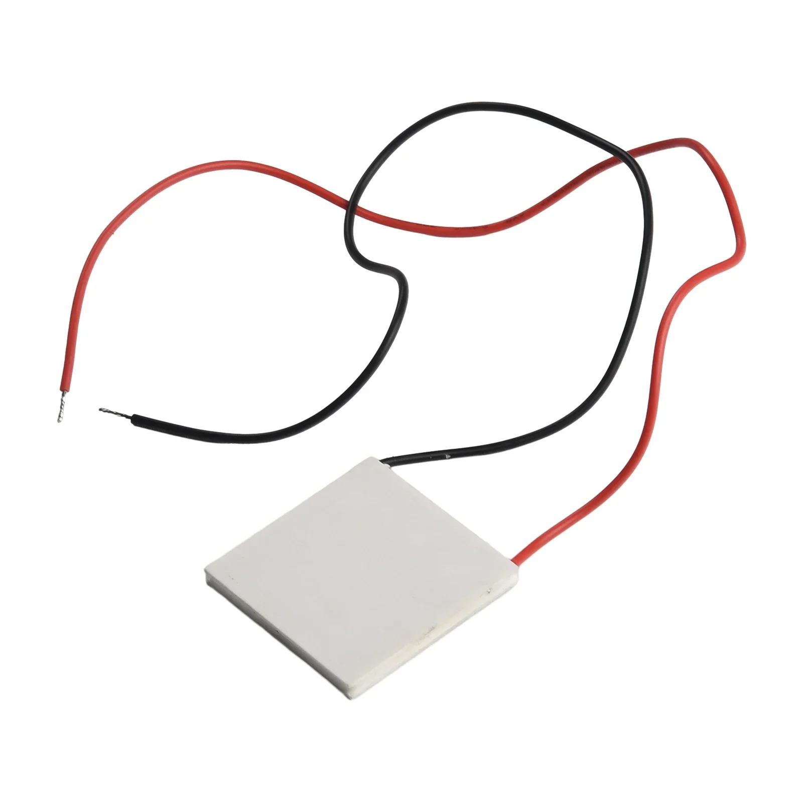 1pcs-TEC1-12705-Thermoelectric-Cooler-Peltier-12V-Cells-Peltier ...