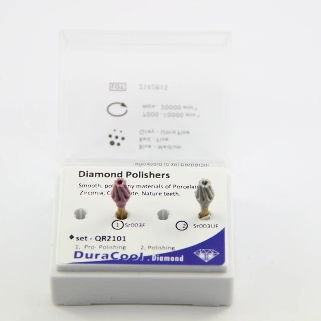 JNSUR Official Store