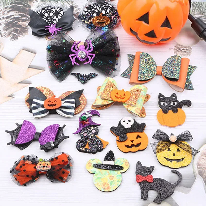 Monster Mago Loco: The Ultimate Guide to Creative Halloween Accessories