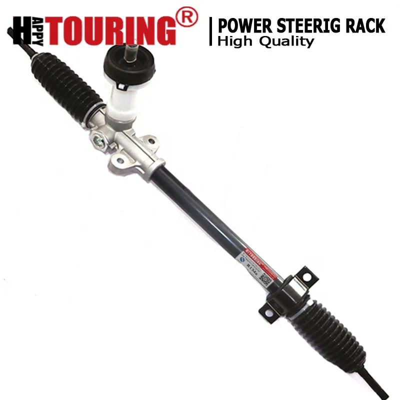 Power Steering Rack Gear For HYUNDAI ACCENT H-100 KIA RIO 56500-1E700 ...