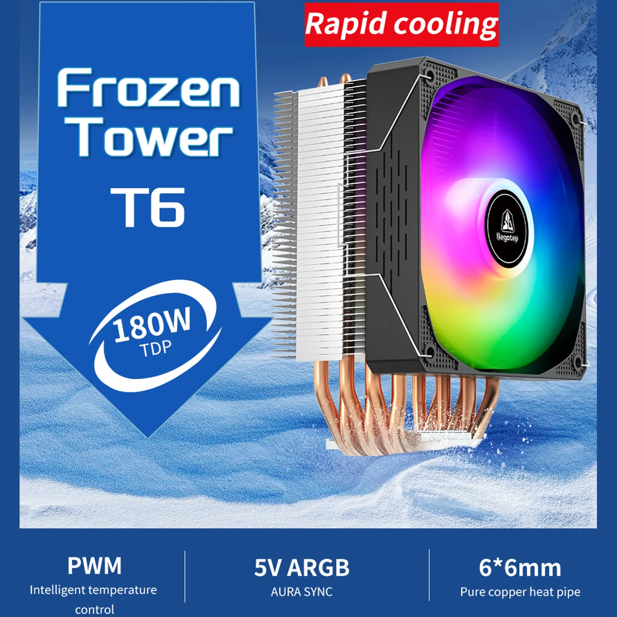 Segotep-Frozen-Tower-T6-6-6mm-Pure-Copper-Heatpipes-CPU-Cooling-Fan-ARGB-120mm-Ventilador-PC.jpg