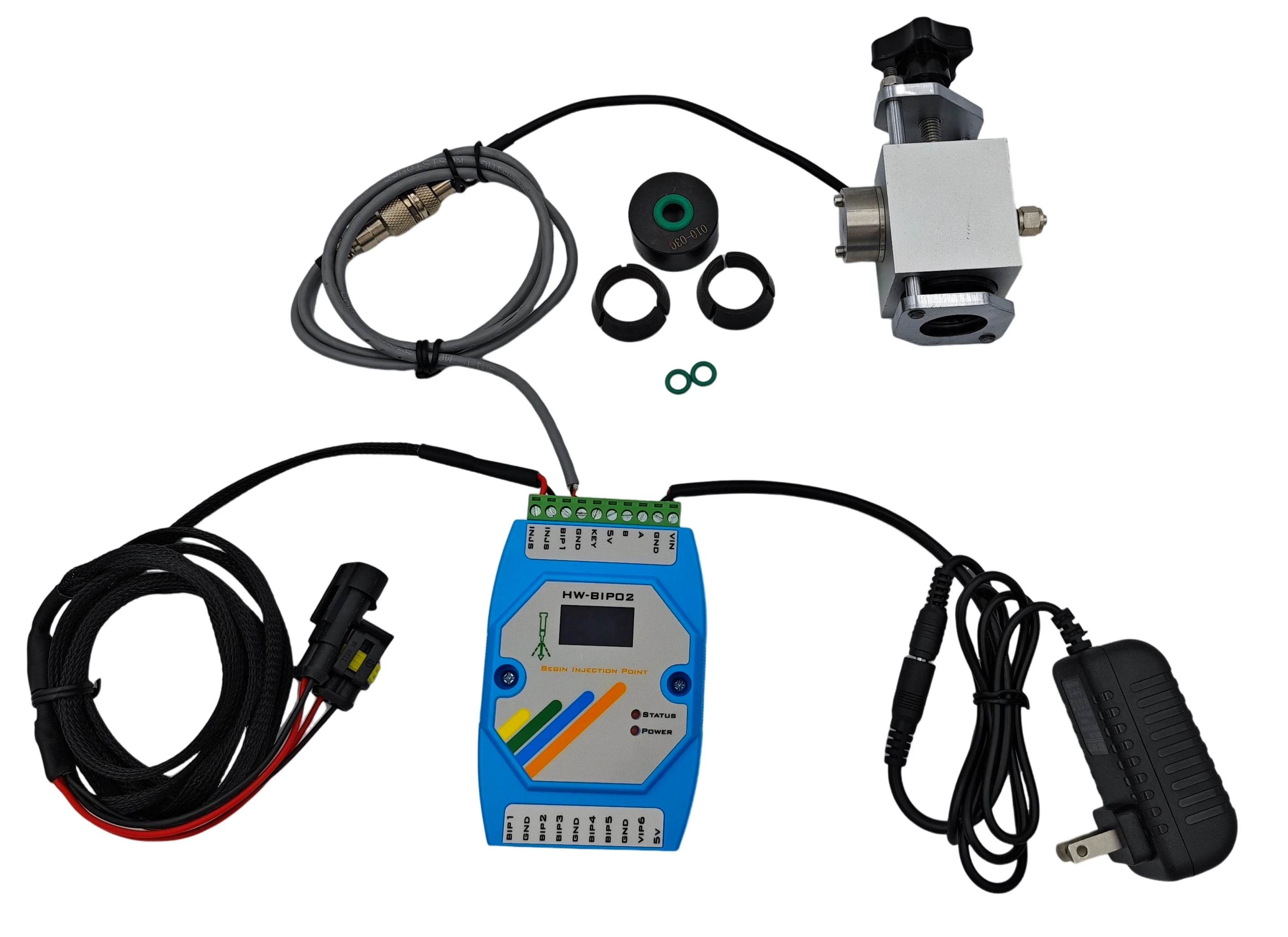 Store Home Products Outdoor Fun Feedback