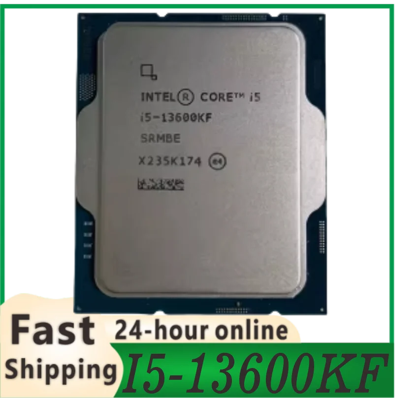 i5-13400-i5-13400f-i5-13500-i5-13490f-i5-13600kf-i5-13600k-13400-13400f.png