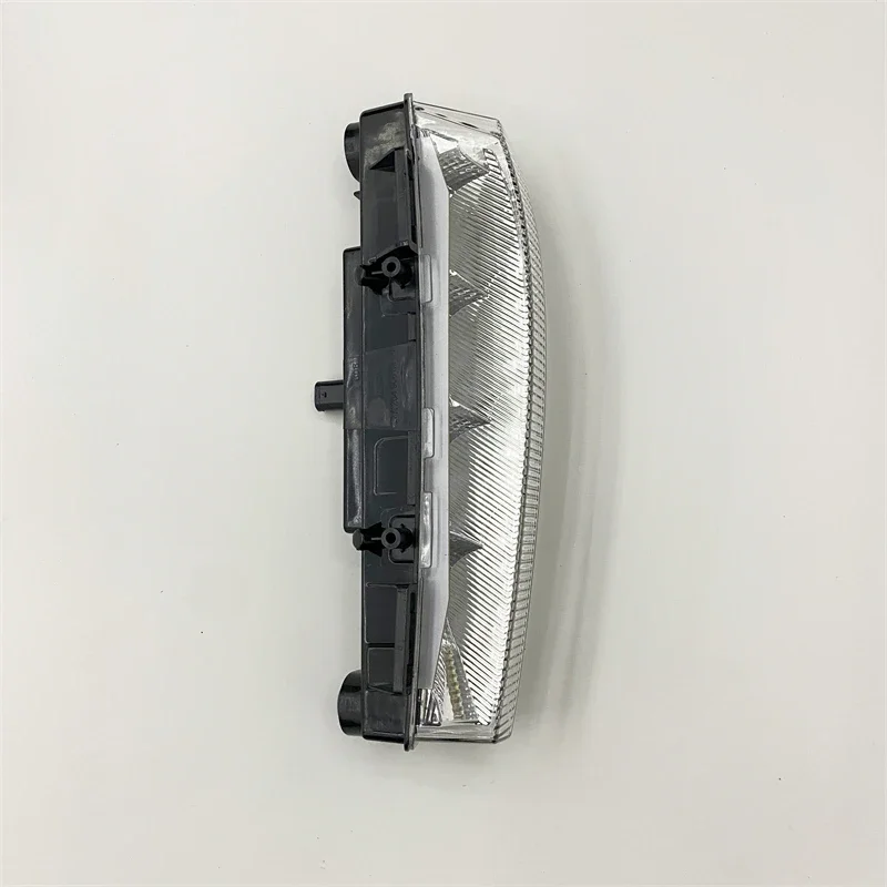 UL-2049064802-Auto-Parts-LED-DAYTIME-RUNNING-LIGHT-Daytime-Running ...