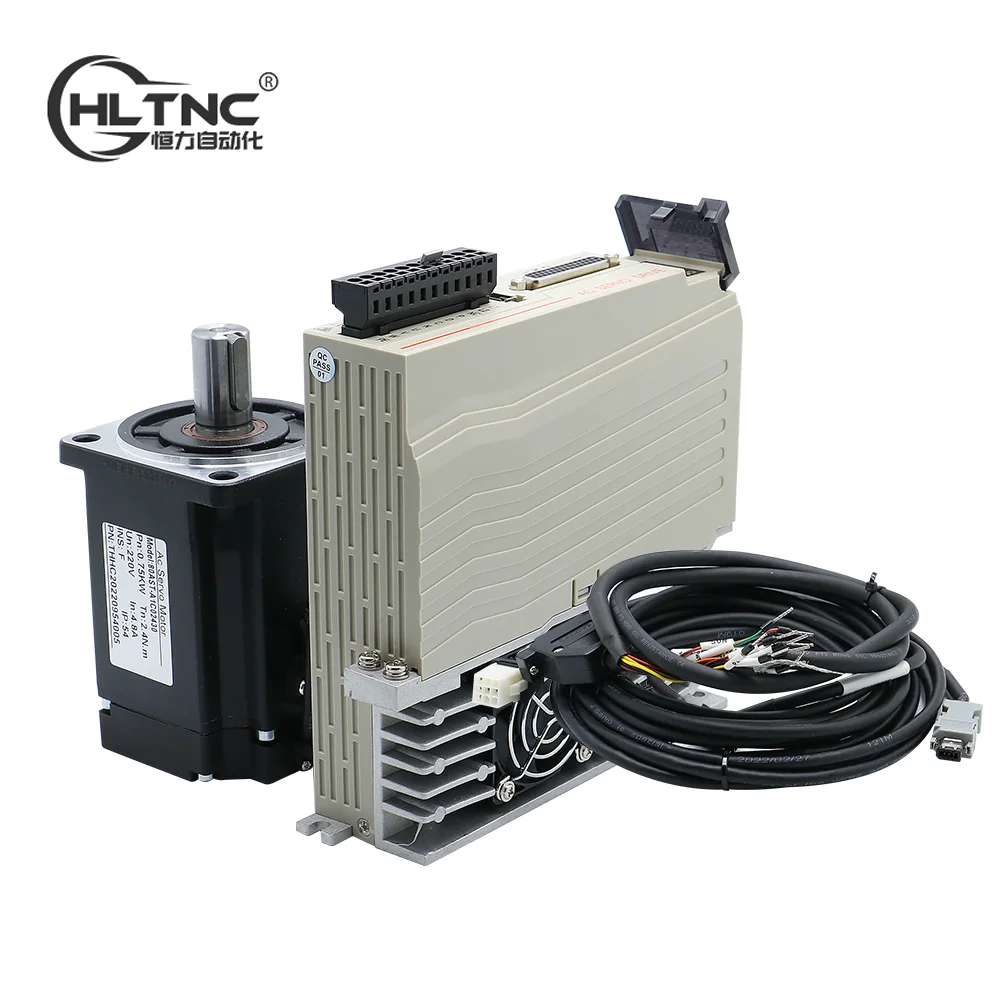 HLTNC-80-AST-750W-2-4-N-1KW-3-8-N-220V-Ac-Servo-Motor-Kit.png