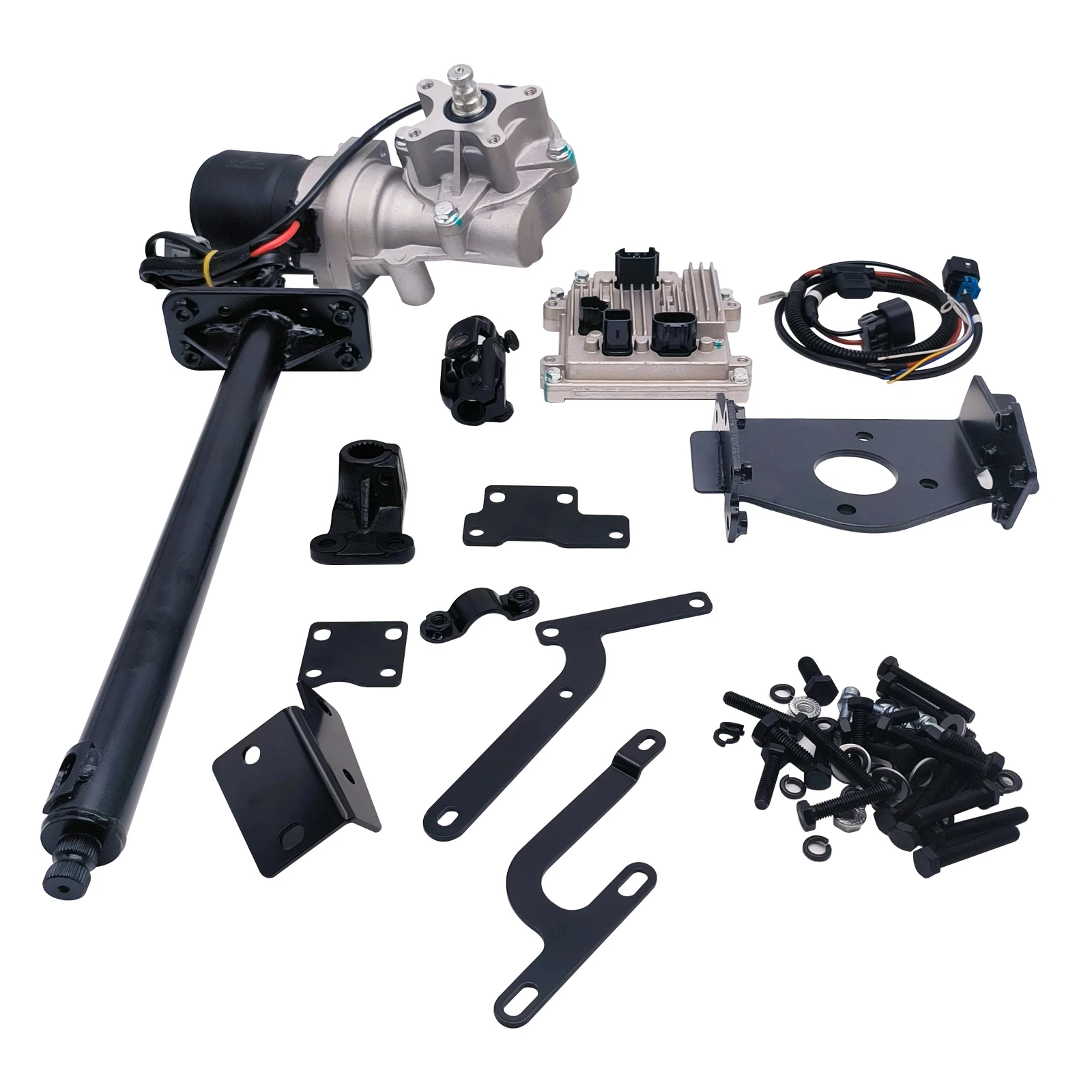 EPS ELECTRIC POWER STEERING ATV CF800 CF Moto X8 cfmoto Direction ...