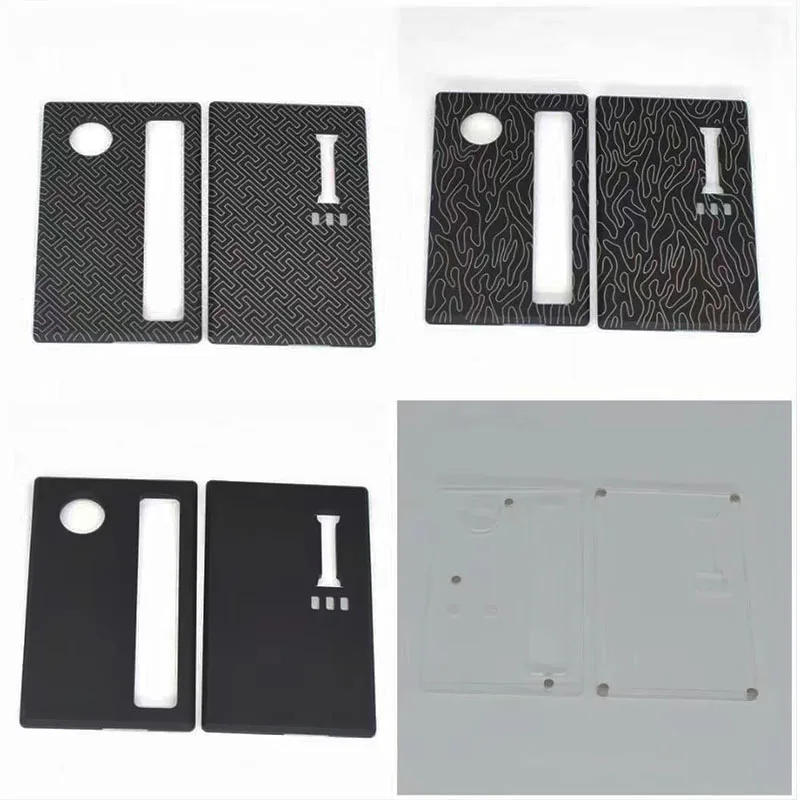 Paneles-exteriores-MK-MODS-de-repuesto-para-Hastur-BORO-AIO-21700 ...