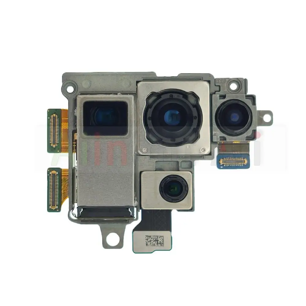 Samsung Galaxy S20 Front Camera | ppgbbe.intranet.biologia.ufrj.br