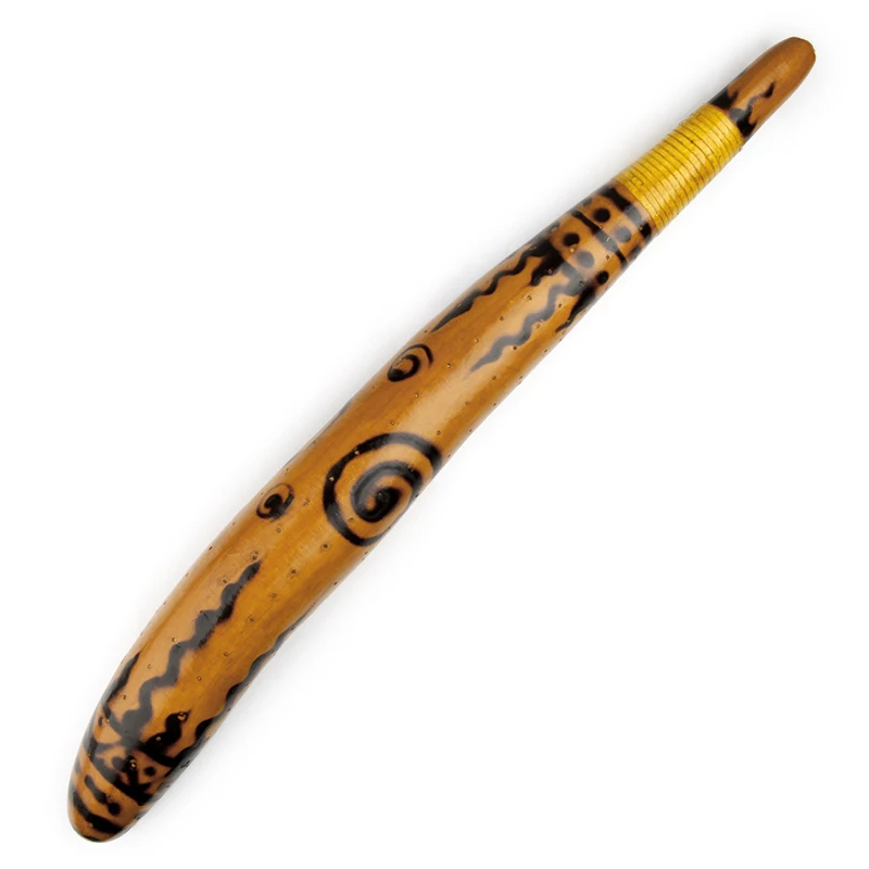 South-American-Peruvian-Indian-Rain-Stick-African-Rain-Stick-Gourd ...