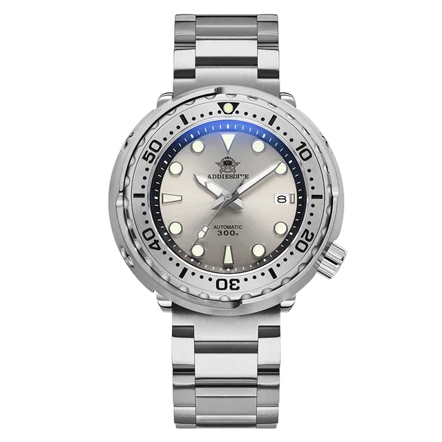 Página principal Productos Escapadas al Sol Sugerencias