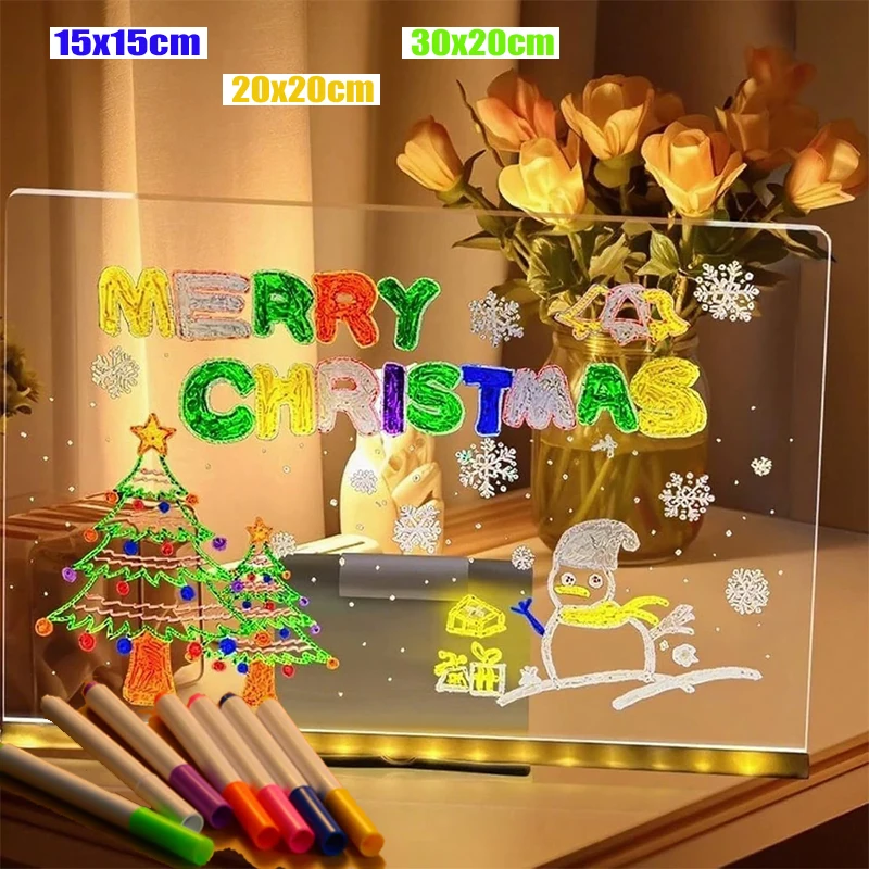 S7d46853dbda24d6280985436c15533b1b.jpg