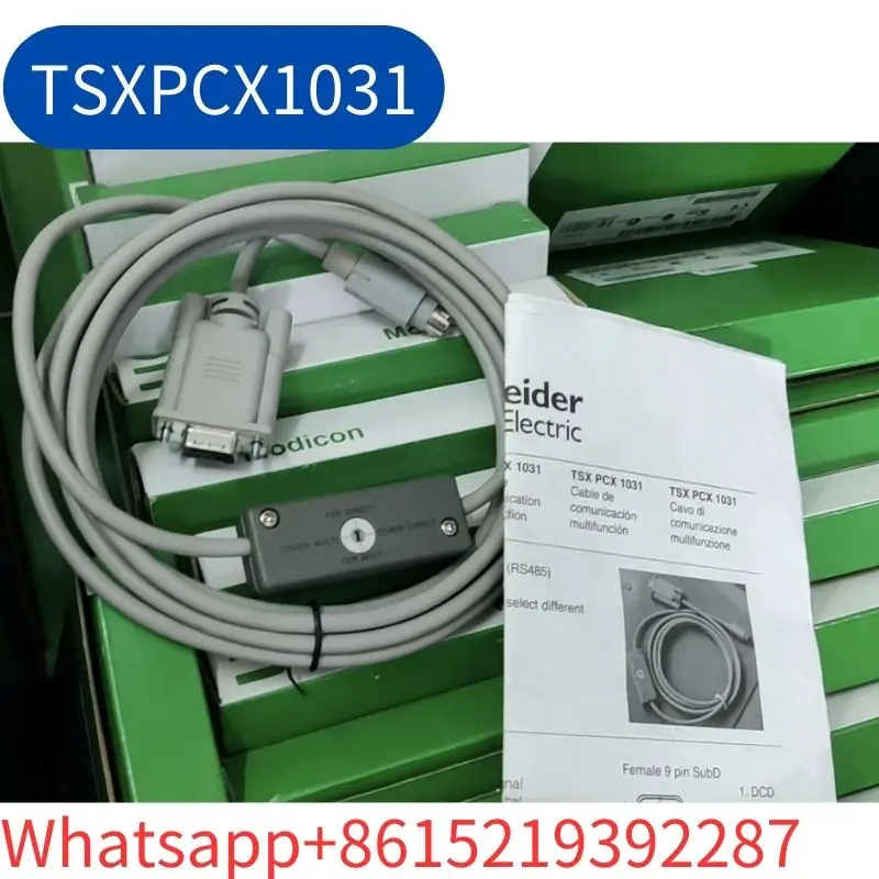 S7d471b2ff79e41938dcbd5bd66a864cdh.jpg