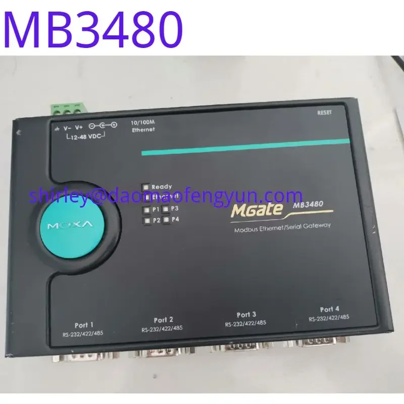 S7d47272f1b45492d918fc2f5849b0f87v.jpg