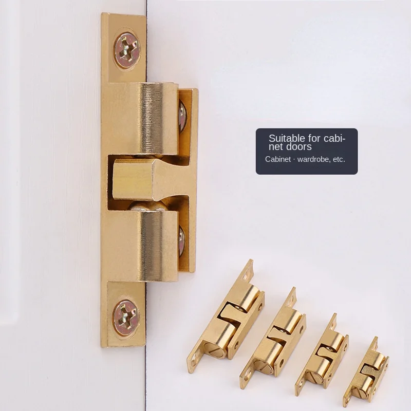 Furniture-Door-Latch-Solid-Brass-Spring-Ball-Catch-with-Free-Screws.jpg