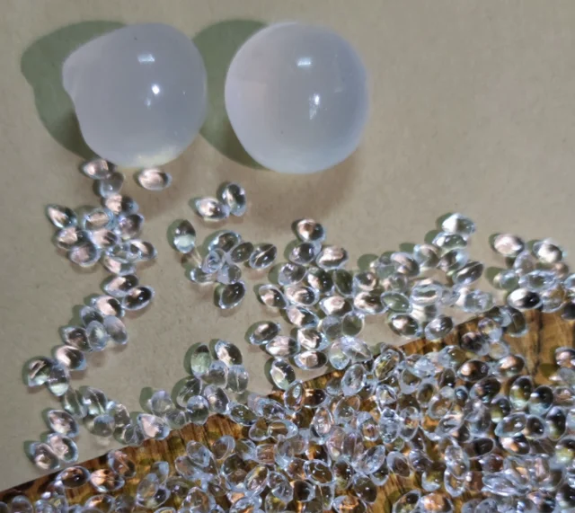 Startseite des Shops Produkte Bewertung