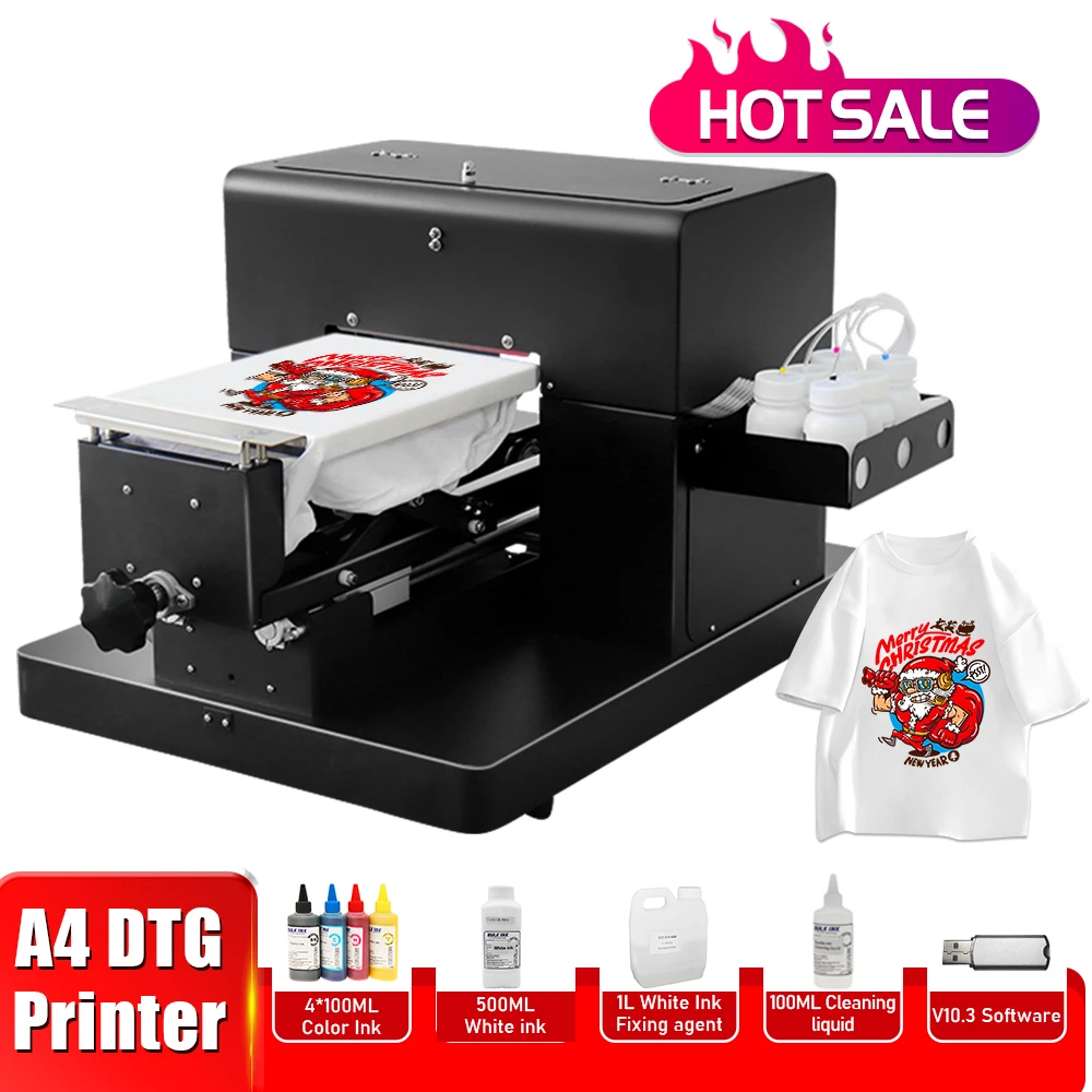 impresora-dtg-A4-For-Epson-L805-DTG-Automatic-a4-flatbed-dtg-Printing-Machine-for-Fabric-clothes.jpg