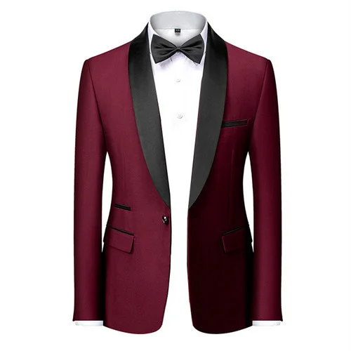 Store Home Products Sale Feedback