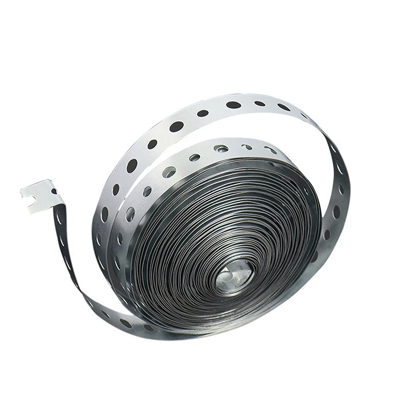 For Pipe Support And Sheet Metal Work Hoop Sign Board 1 Roll Of 15M ...