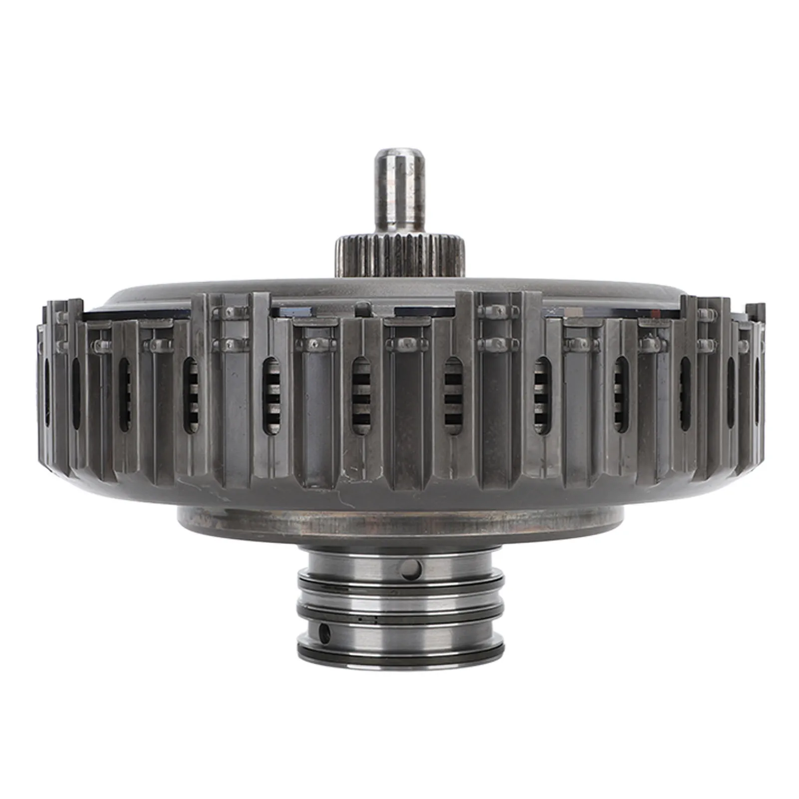 Store Home Products Summer Sale Feedback