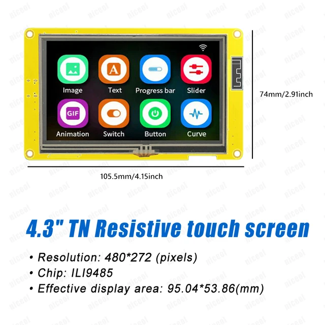 Store Home Products Feedback