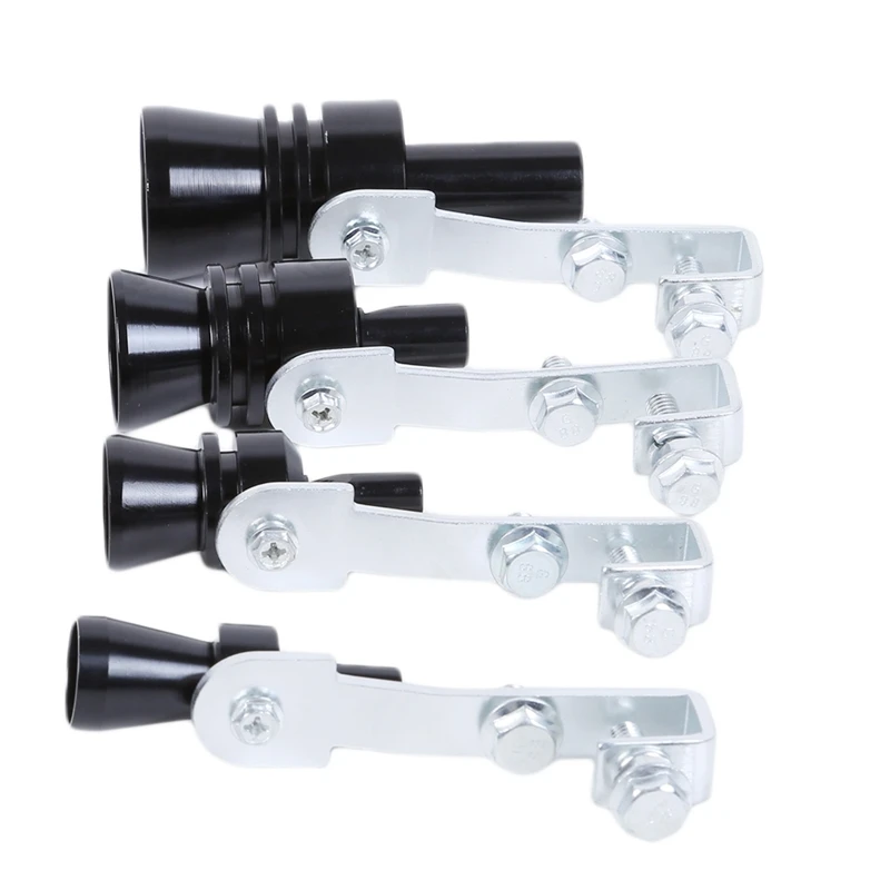 Universal-Simulator-Whistler-Exhaust-Fake-Turbo-Whistle-Pipe-Sound ...