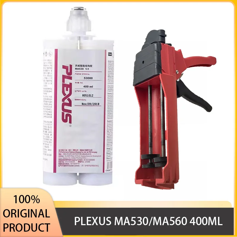 PLEXUS-MA530-MA560-400ML-MA-530-MA-560.jpg