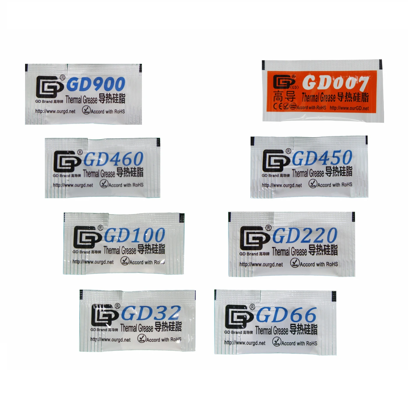 GD-GD900-CPU-MB05-0-5g-20.jpg