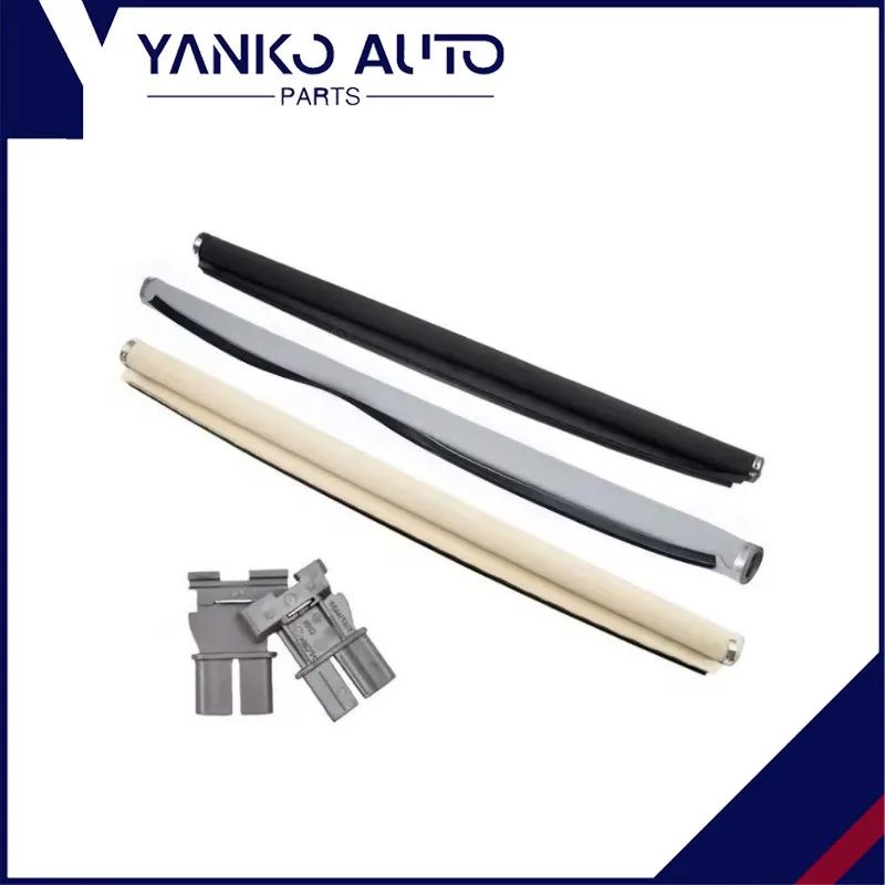 1K9-877-307-1K9877307-1K9877307B-The-Car-Sunroof-Roller-Shade-Is ...