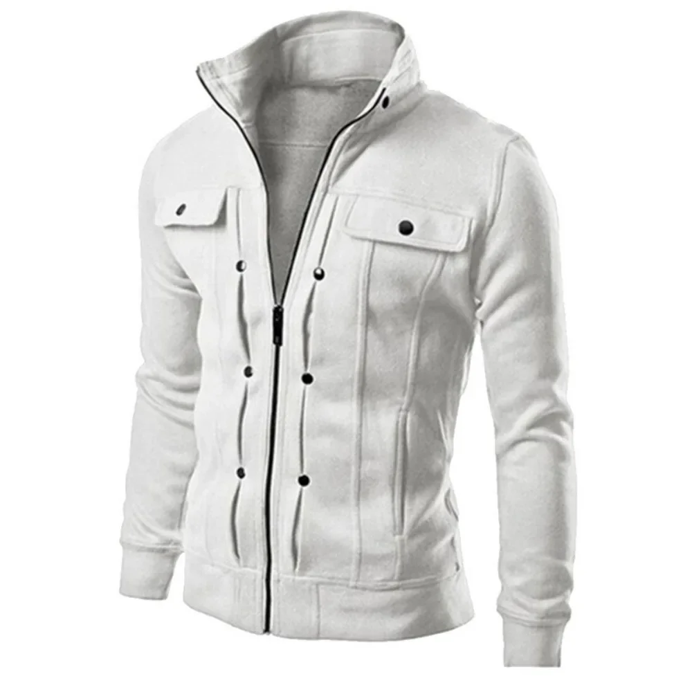 Fashion-Sports-Sweater-Jacket-Men-s-Slim-Fit-Casual-Sweater-Jacket.jpg