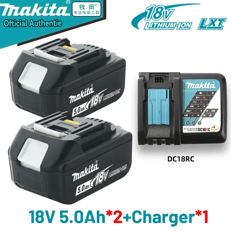 Bateria-Makita-original-18V-9-0Ah-bateria-de-l-tio-recarreg-vel-Makita-18V-BL1840-BL1830.jpg
