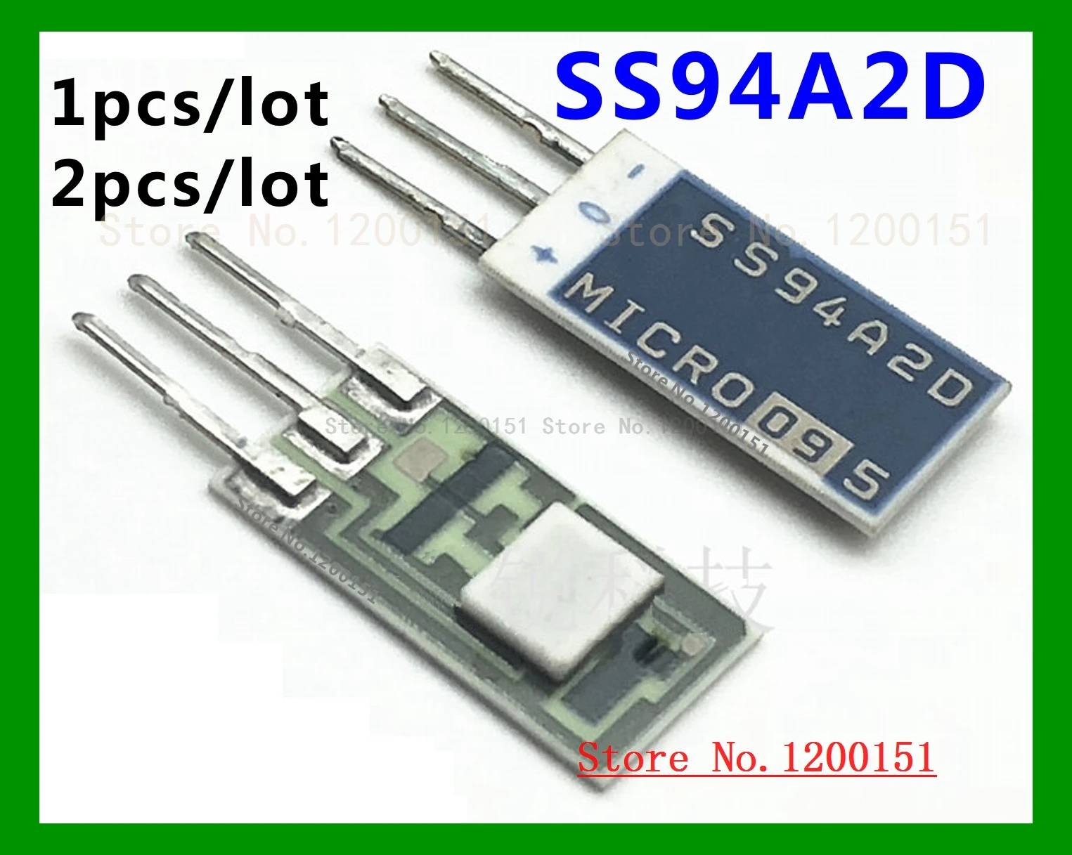 Page Not Found - Aliexpress.com