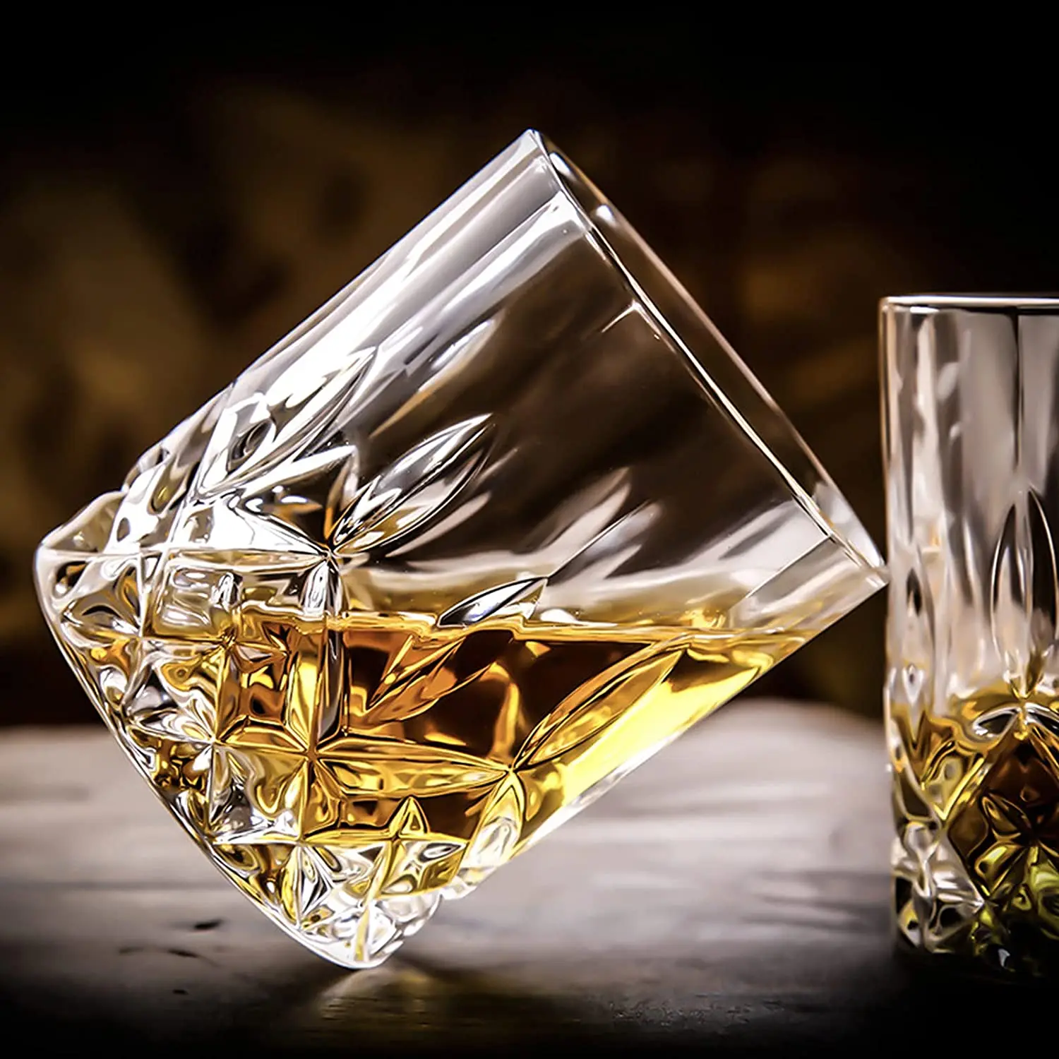 Copa-de-vino-de-whisky-sin-plomo-de-alta-capacidad-Brandy-cerveza-copa ...