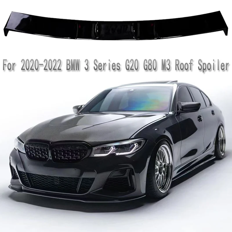 S7d4b5ecc1be649179d2cc55d2782e704z.jpg
