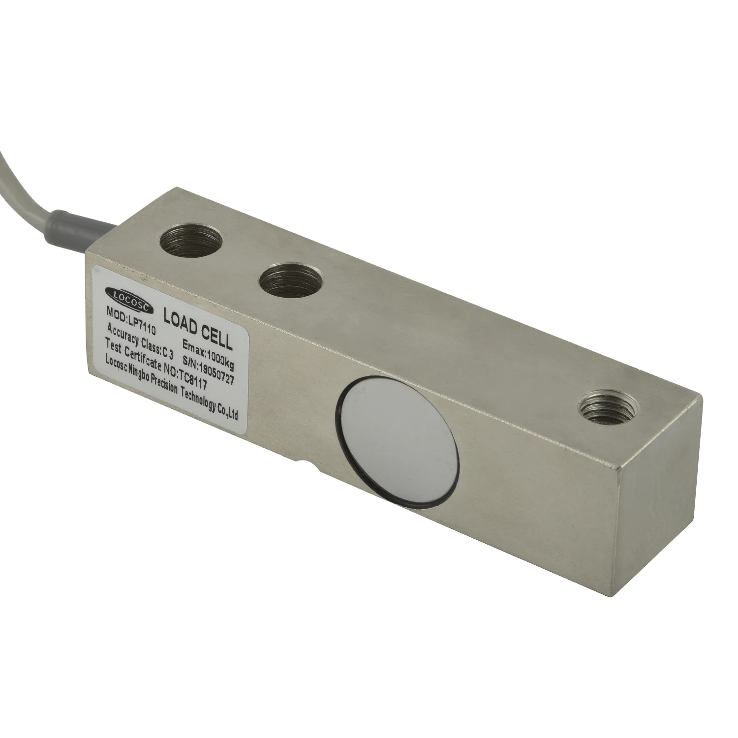 LOCOSC-LP7110-100kg-300kg-500kg-1000kg-5000kg-HBM-Floor-Scale-Load-cell.jpg