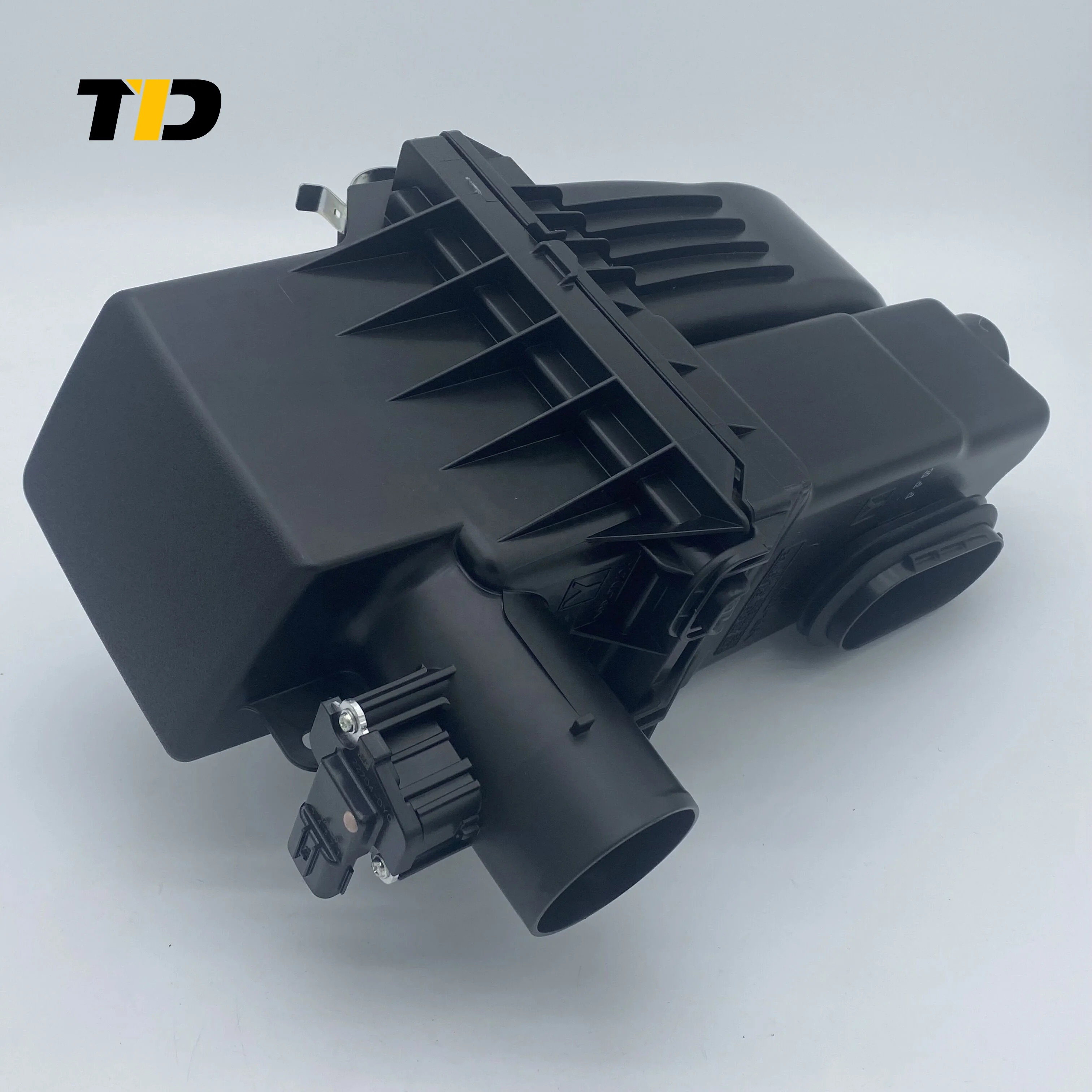 17700-37330-Cleaner-Assembly-Air-W-for-Toyota-Corolla-Hybrid-17700 ...