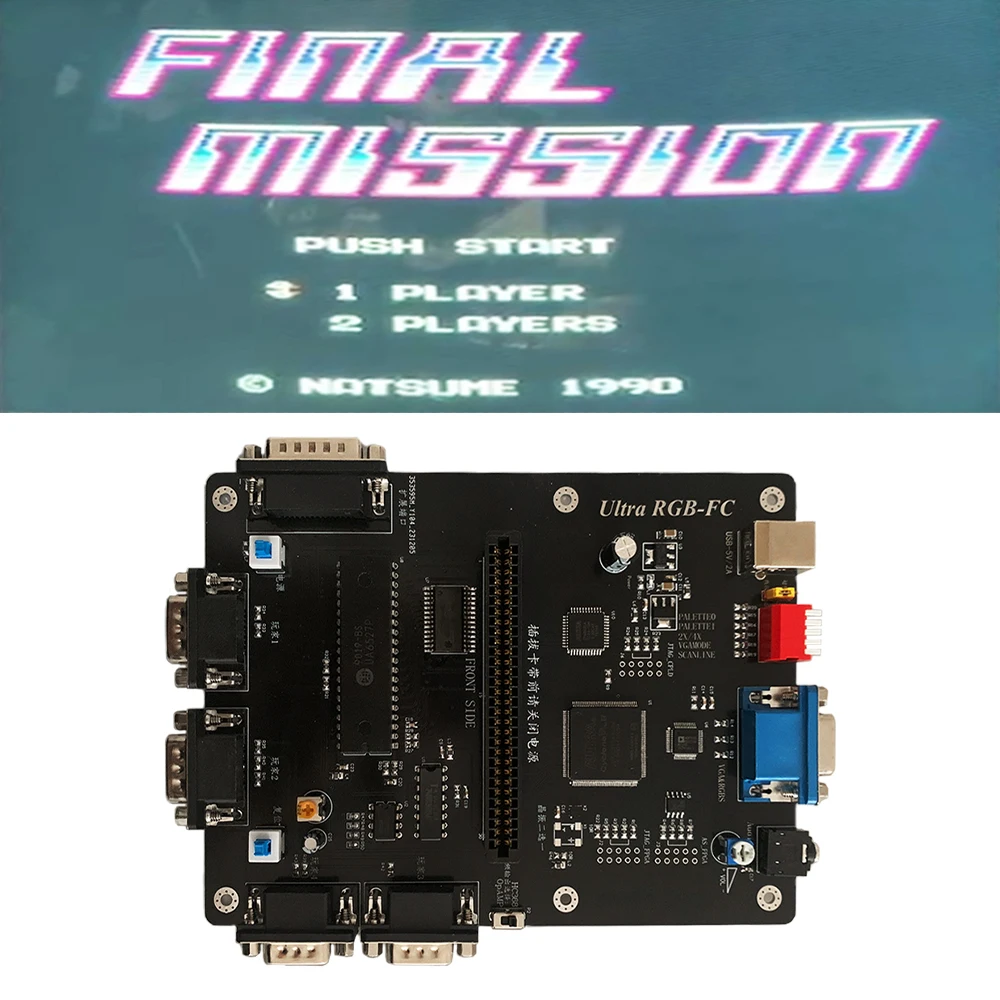 RGB-FC-Game-Console-FPGA-Supports-DB15-Expansion-Interface-Light-Gun-15Khz-240p-RGBS-Output-VGA.jpg