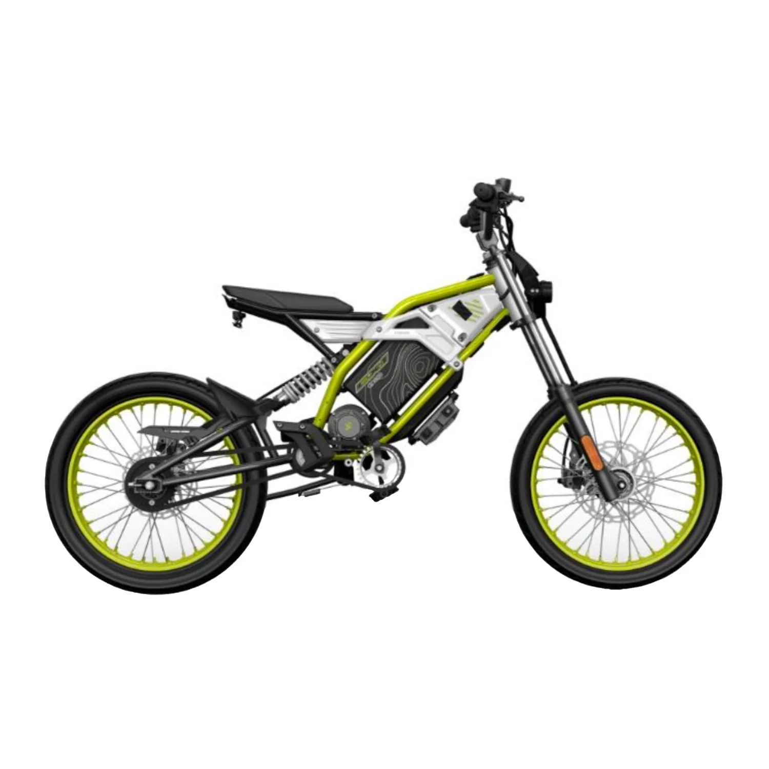 ZONSEN-SENLAN-EX1-Electric-Motorcycles-Dirt-Bike-Off-Road.jpg
