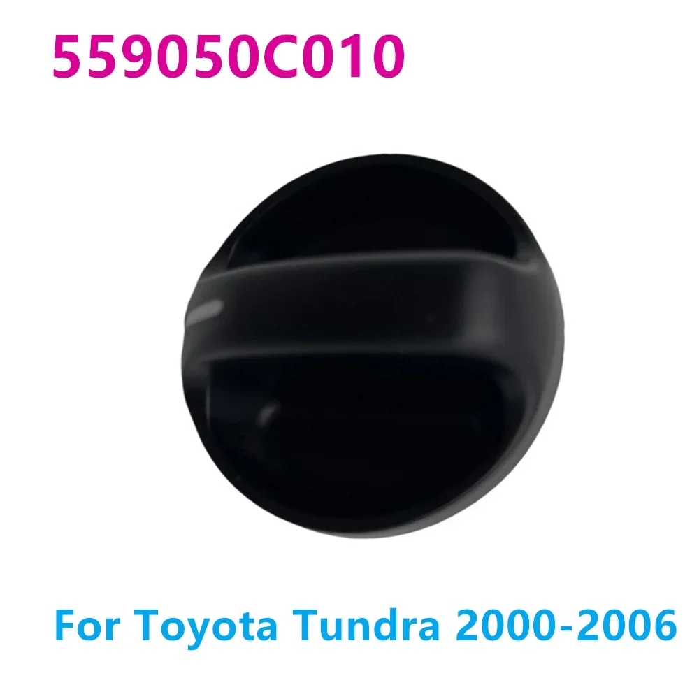 S7d4d27ae902f4227b6f0588398347191L.jpg