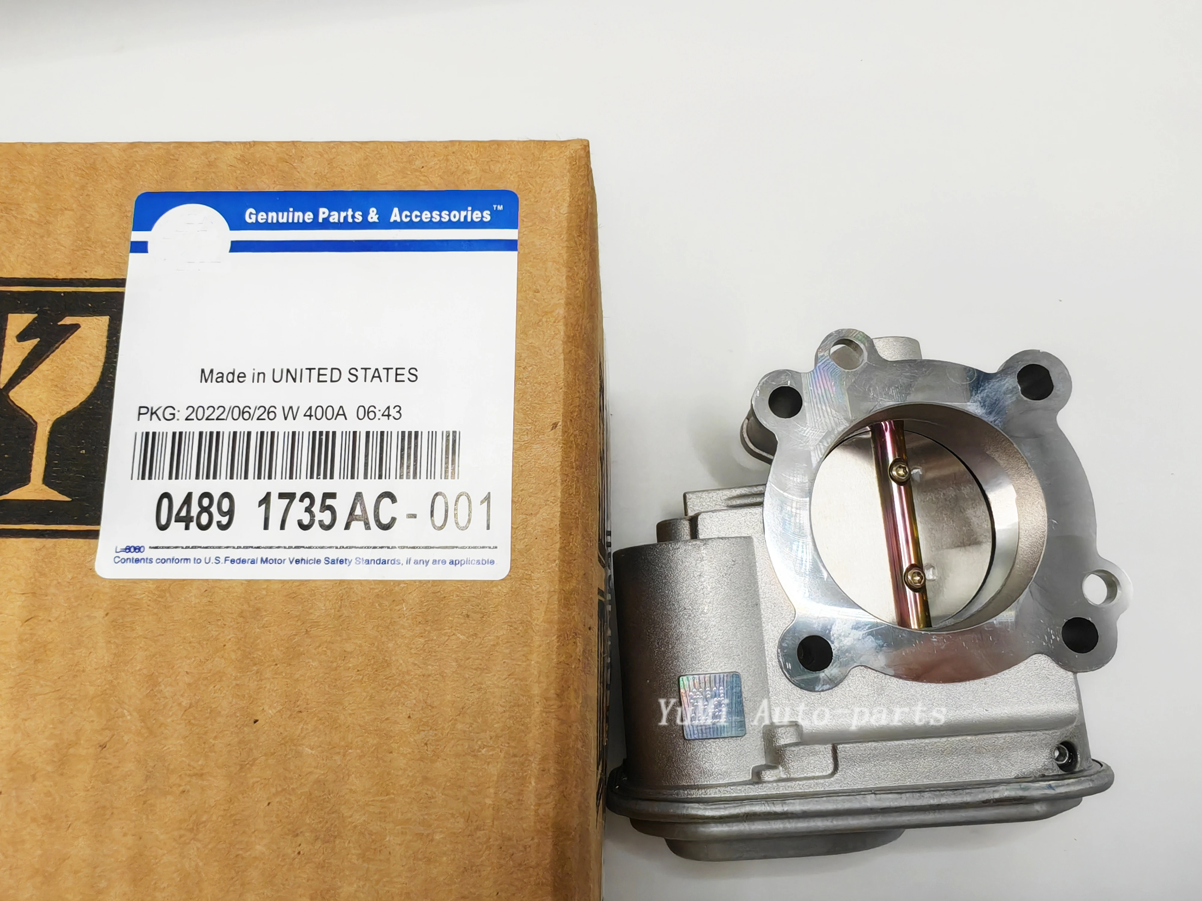 Store Home Products Feedback