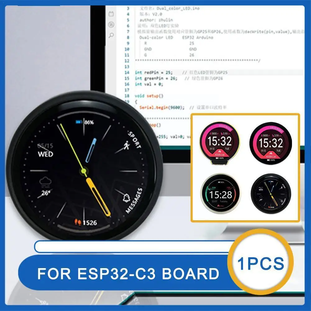 Pantalla-redonda-de-ESP32-C3-para-Arduino-pantalla-LCD-IPS-de-1-28-pulgadas-ESP32-WIFI.jpg