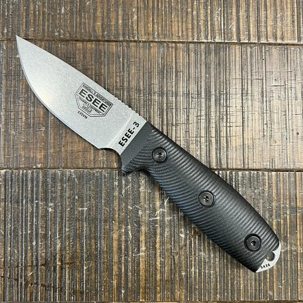 ESEE-3-Rowen-9Cr18Mov-G10-EDC.jpg
